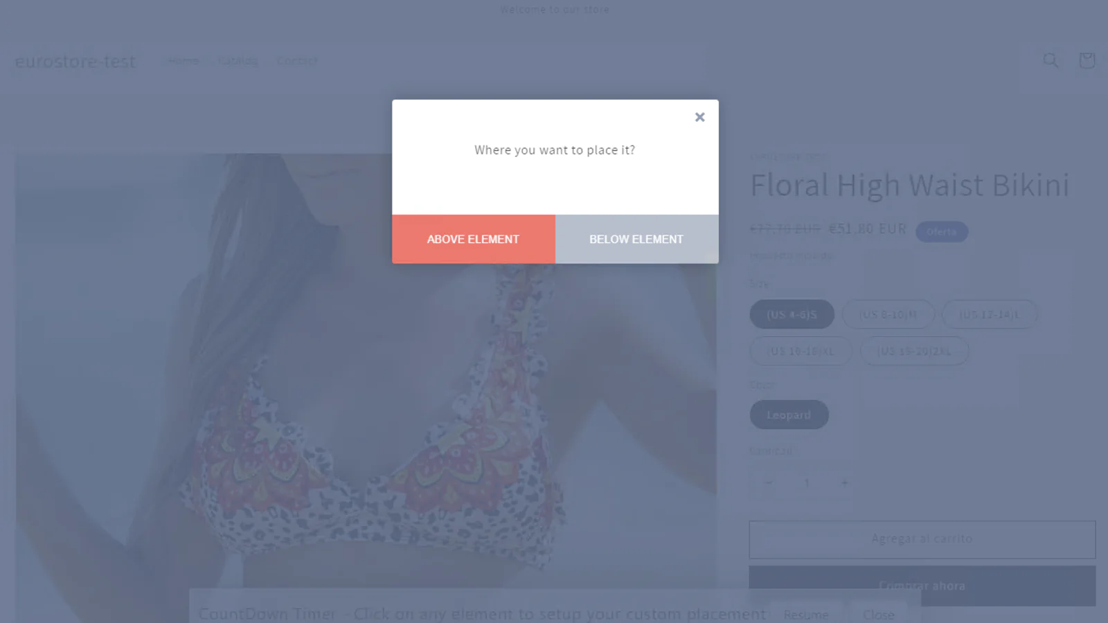 Saas App Store - Count Down Timer ﹣ HotTimer Saas App Store - Count Down Timer ﹣ HotTimer