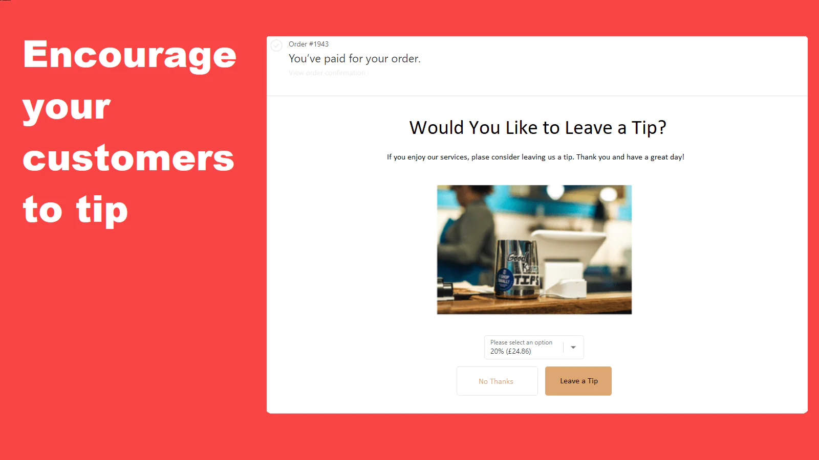 Saas App Store - Magic Tips