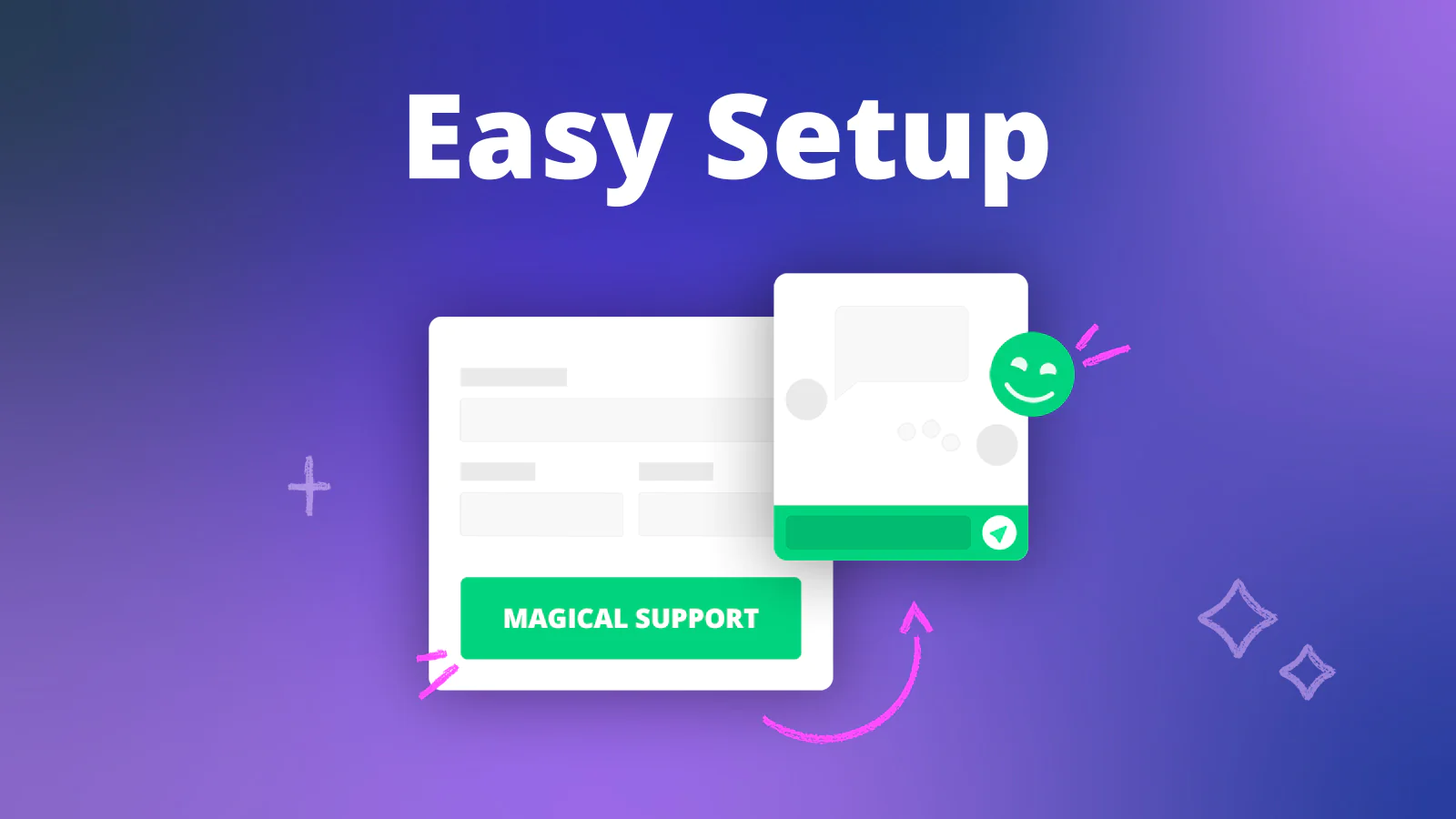 Saas App Store - Free Mandatory Product Fees