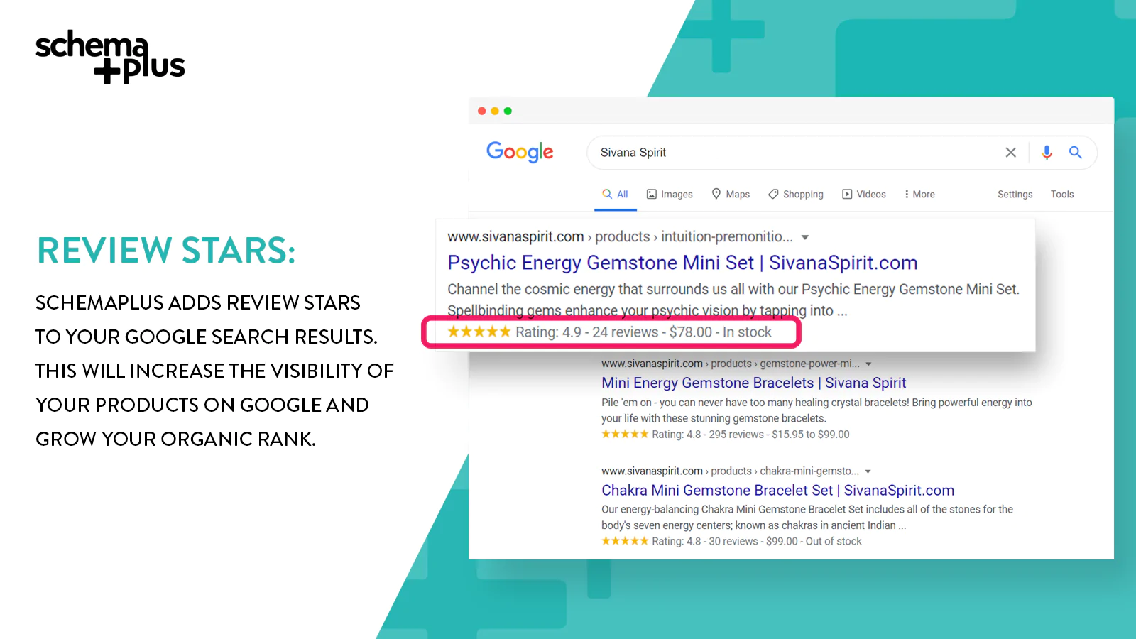 Saas App Store Schema Plus For Seo